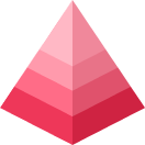 Apption - Notion friendly Embeddable Widget Apps